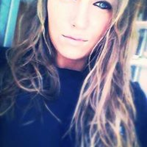 Stream Jessica Callender music | Listen to songs, albums, playlists for ...