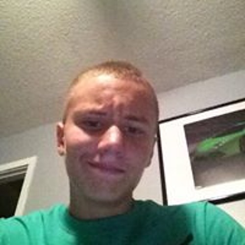 Stream Dominic Bolin music | Listen to songs, albums, playlists for ...