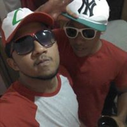 Stream Israel music | Listen to songs, albums, playlists for free on ...