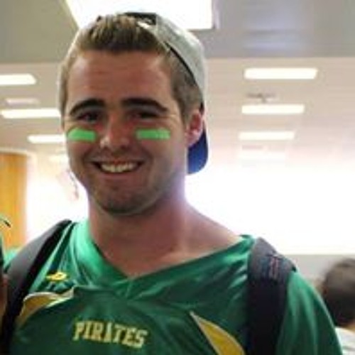 Stream scan music | Listen to songs, albums, playlists for free on ...