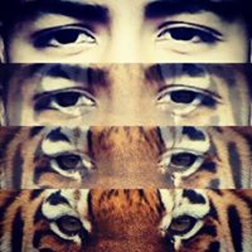 Stream Edgar Mosqueda III music | Listen to songs, albums, playlists ...