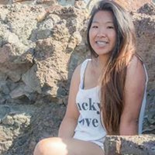 Stream Yen Chong 1 music | Listen to songs, albums, playlists for free ...