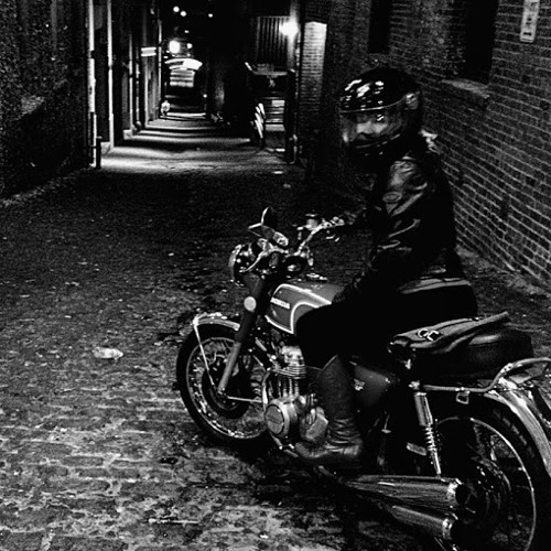Stream Chelsea McKenzie 4 music | Listen to songs, albums, playlists ...