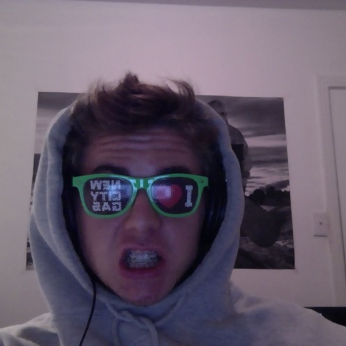 Stream William Legault music | Listen to songs, albums, playlists for ...