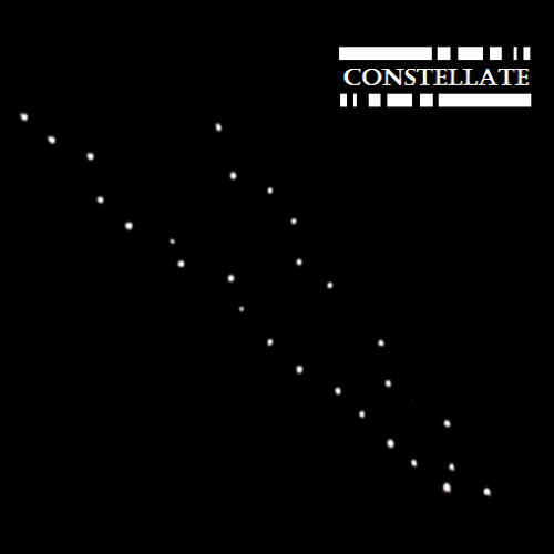 Stream constellateband music | Listen to songs, albums, playlists for ...
