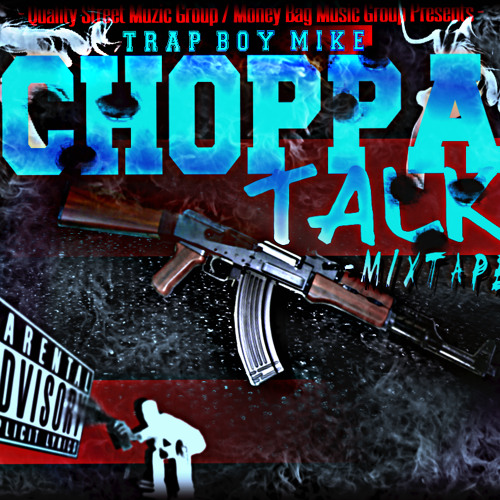 Stream Trap Boy Mike music | Listen to songs, albums, playlists for ...