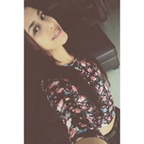 Stream María Isabel Duque 3 music | Listen to songs, albums, playlists ...