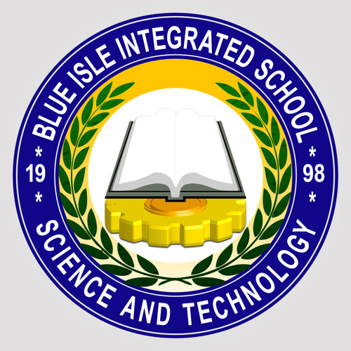 Stream Blue Isle music | Listen to songs, albums, playlists for free on ...