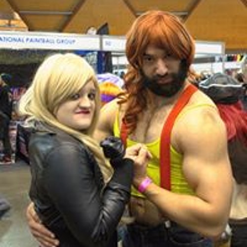 Stream Adelaide Naylor music | Listen to songs, albums, playlists for ...