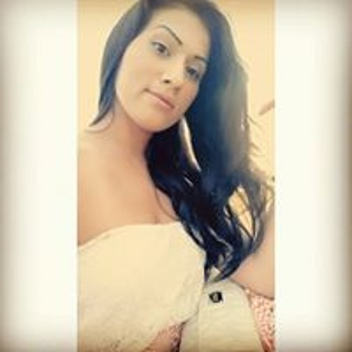 Stream Jasmine Vallejo 1 music | Listen to songs, albums, playlists for free on SoundCloud