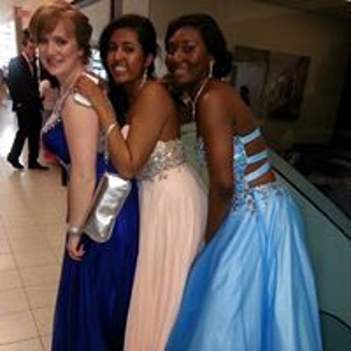 Stream Edwina Collins music | Listen to songs, albums, playlists for ...