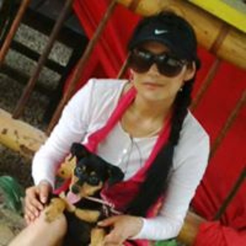 Stream Olga Lucia Gonzalez music | Listen to songs, albums, playlists ...