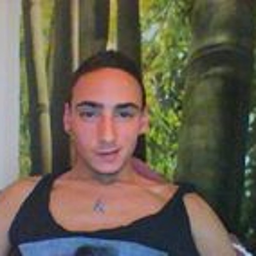 Stream Adrien Taylor Mathers music | Listen to songs, albums, playlists ...