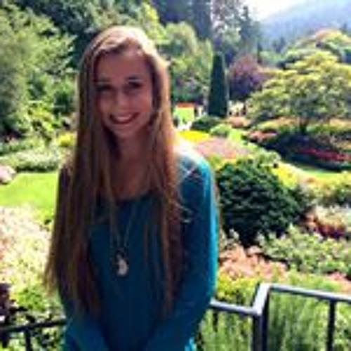 Stream Jenna Lee Hulme music | Listen to songs, albums, playlists for ...