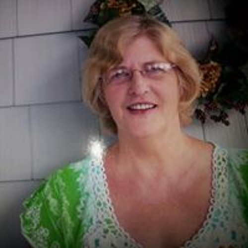 Stream Pat Lancaster music | Listen to songs, albums, playlists for ...