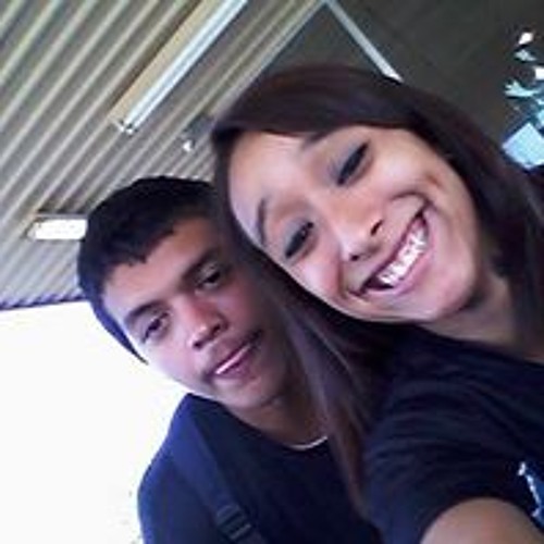 Stream Gabby Ariel Garza music | Listen to songs, albums, playlists for ...