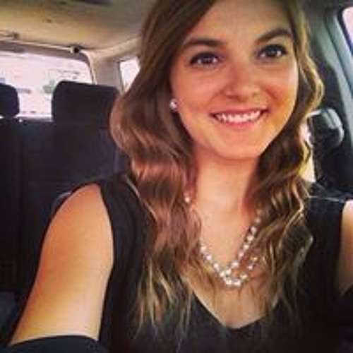 Stream Haley Mewborn music | Listen to songs, albums, playlists for ...