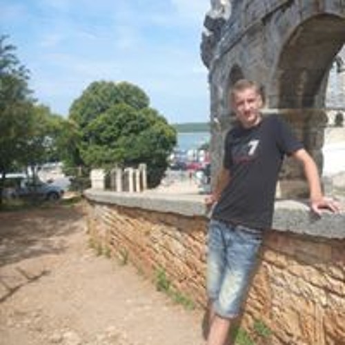 Stream Bram van Hastenberg music | Listen to songs, albums, playlists ...