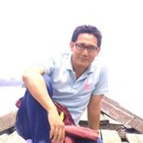 Stream Harry Darmawan Hamdie music | Listen to songs, albums, playlists ...
