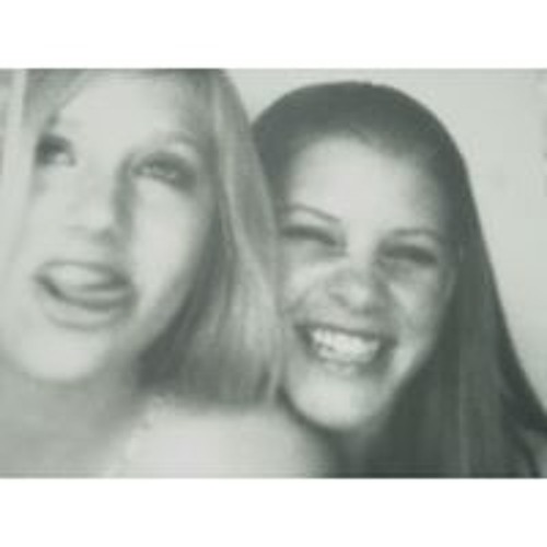 Stream Robin Bundy music | Listen to songs, albums, playlists for free ...