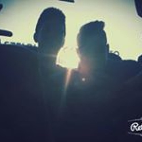 Stream Valentin Melnic music | Listen to songs, albums, playlists for ...