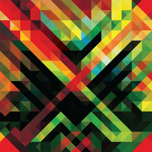 Stream Know Good Songs music | Listen to songs, albums, playlists for ...