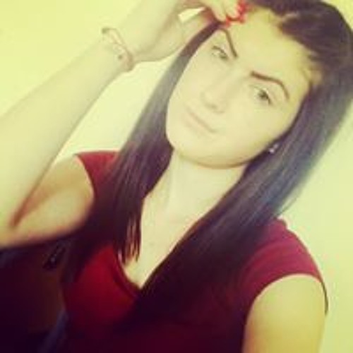 Stream Teodora Trifan music | Listen to songs, albums, playlists for ...