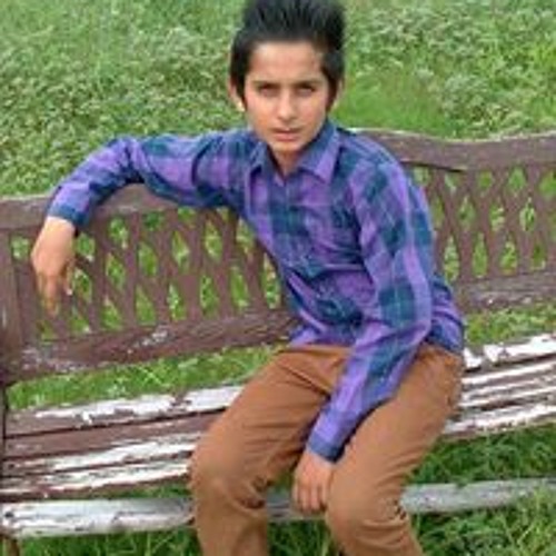 Stream Basit Ahmed 8 music | Listen to songs, albums, playlists for ...