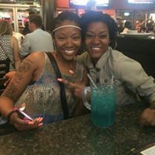 Stream Tara Dominique Dodd music | Listen to songs, albums, playlists ...