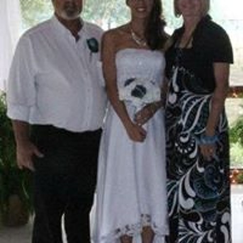 Stream Jennifer Easterling 1 music | Listen to songs, albums, playlists ...