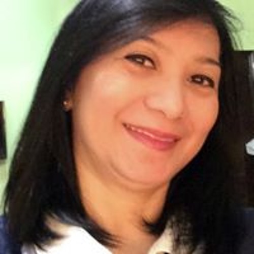 Stream Mary Grace Velasco Sunga music | Listen to songs, albums ...