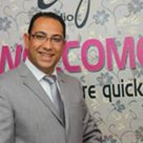 Stream Michael Eid 4 music | Listen to songs, albums, playlists for ...