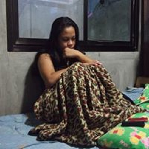 Stream SilverboysSupporter music | Listen to songs, albums, playlists for free on SoundCloud