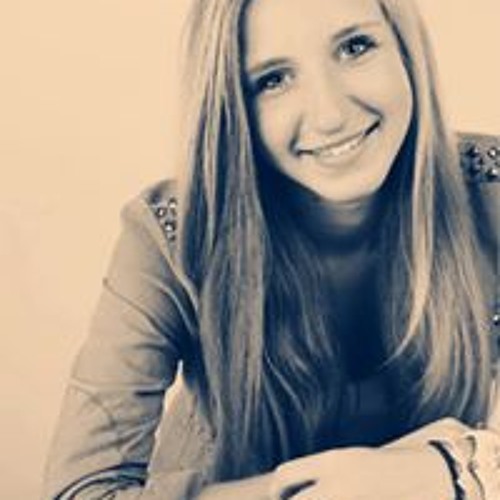 Stream Hannah Seliger music | Listen to songs, albums, playlists for ...