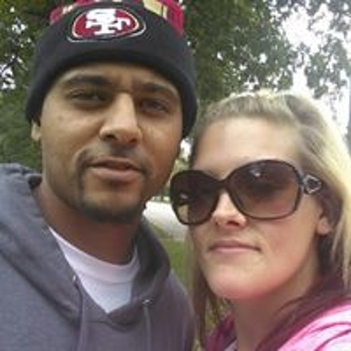 Stream Chelsea Collins 19 music | Listen to songs, albums, playlists ...