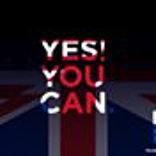 Stream Yousef Joe 17 music | Listen to songs, albums, playlists for ...