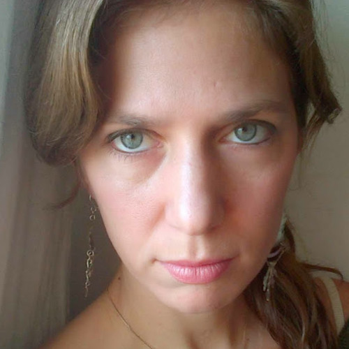 Stream Paula Z. music | Listen to songs, albums, playlists for free on ...