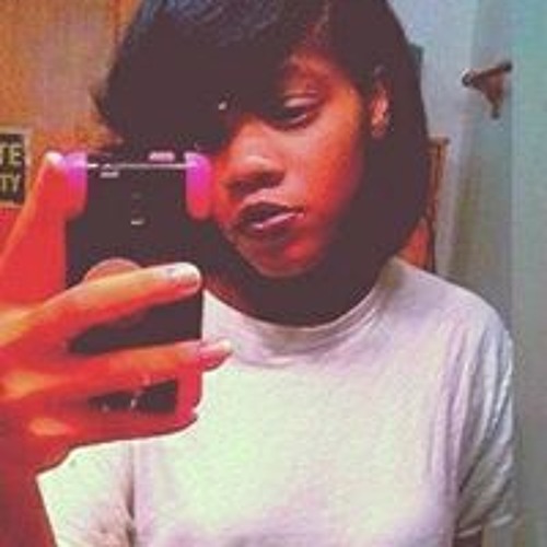 Stream India Henry 4 music | Listen to songs, albums, playlists for ...