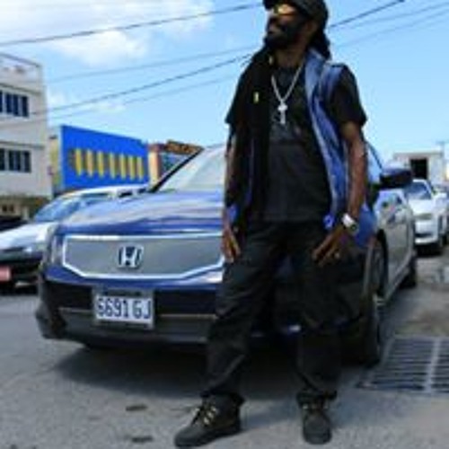 Stream Delroy Melody music | Listen to songs, albums, playlists for ...