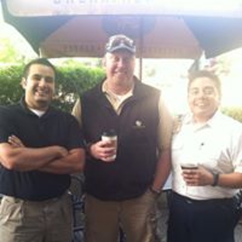 Stream Randel Davis music | Listen to songs, albums, playlists for free ...