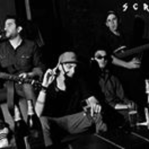 Stream Scream Rock music | Listen to songs, albums, playlists for free ...