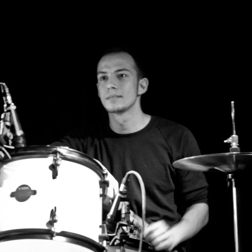 Stream Boris Krustev music | Listen to songs, albums, playlists for ...