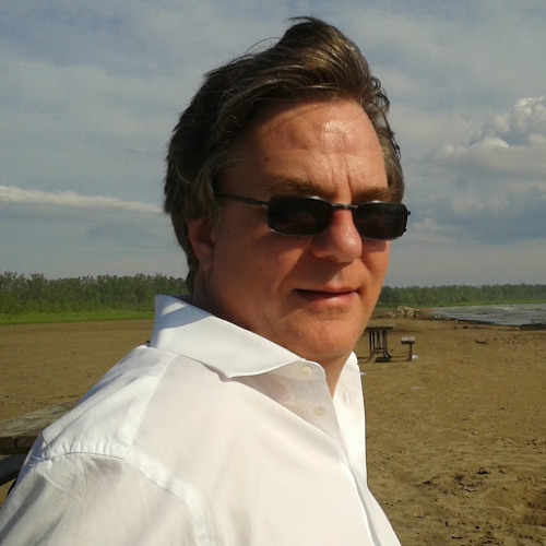 Stream Jim Priebe 1 music | Listen to songs, albums, playlists for free ...