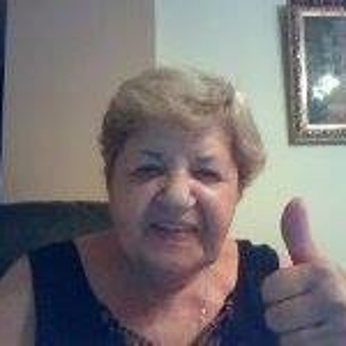 Stream Agi Fish music | Listen to songs, albums, playlists for free on ...