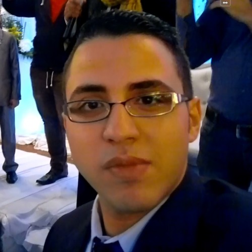 Stream Prince Unique music | Listen to songs, albums, playlists for ...