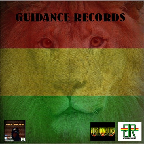 Stream JAMIE IRIE WORLD WAR PROMO by IDAVIDPRODUCTIONS | Listen online ...