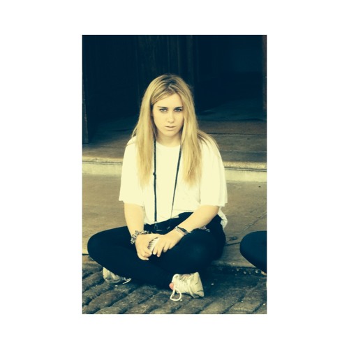 Stream Ally Stewart-Ashley music | Listen to songs, albums, playlists ...