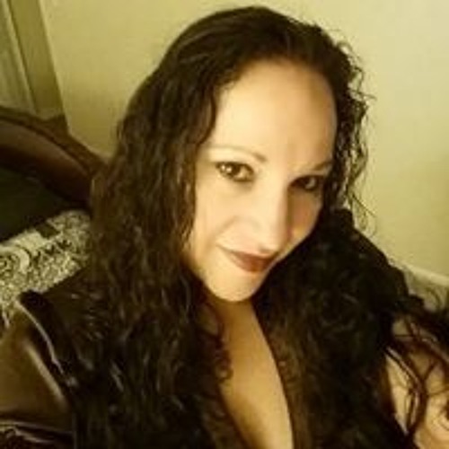 Stream Iris Aka Chichi Music Listen To Songs Albums Playlists For