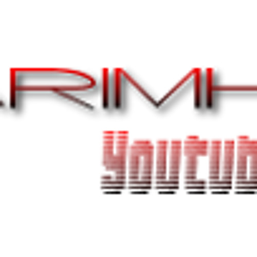 Stream Karim El Hourani 1 music | Listen to songs, albums, playlists ...