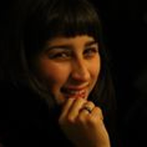 Stream Paula Formas Fuentes music | Listen to songs, albums, playlists ...